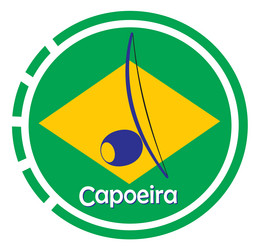 Capoeira Logo Vector Images (over 120)