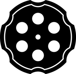 Chamber icon Royalty Free Vector Image - VectorStock