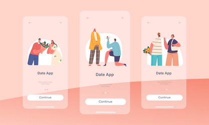 Delivery Date Vector Images (over 3,900)