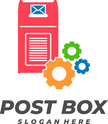 Post Vector Images (over 310,000)