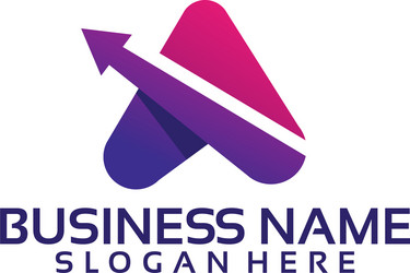 Torch Heart Vector Images (over 650)