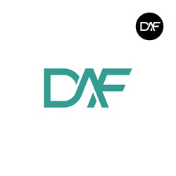 Daf Logo Vector Images (99)