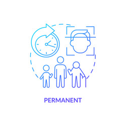 Permanent Vector Images (over 6,500)