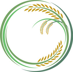 Rice Vector Images (over 77,000)