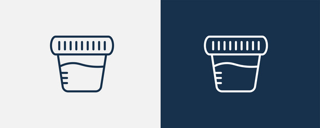 Icon Man Peeing Vector Images (over 490)
