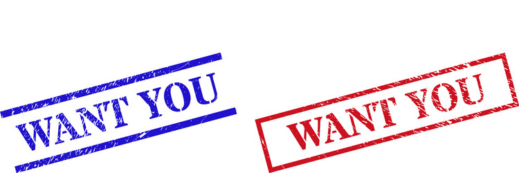 Want Vector Images (over 19,000)