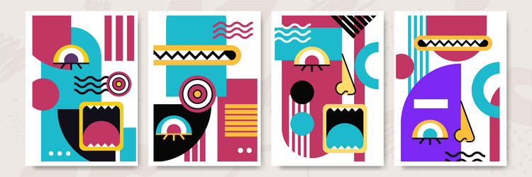 Pop Culture Vector Images (over 13,000)