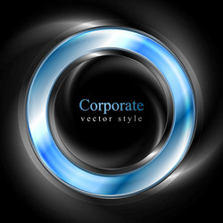 Glow Logo Vector Images (over 70,000)