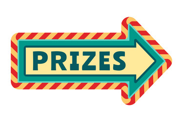 Win Sticker Vector Images (over 15,000)