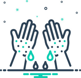Clammy Vector Images (77)