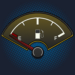 Fuel Gauge Vector Images (over 11,000)