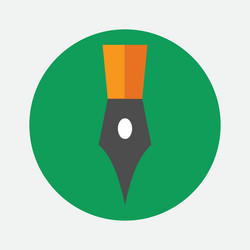 Pen Vector Images (over 370,000)