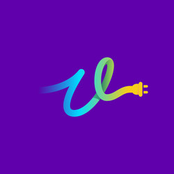 Voltes V Vector Images (over 120)