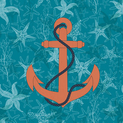 Anchor Rope Vector Images (over 10,000)