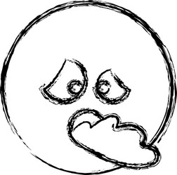 Silhouette Sick Vector Images (over 8,400)