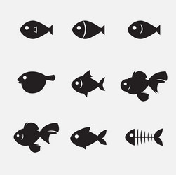 Fish Vector Images (over 420,000)