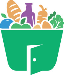 General Store Vector Images (over 4,400)