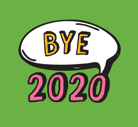 Goodbye Pop Art Vector Images (52)