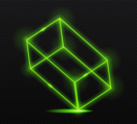 Neon Green Icons Vector Images (over 64,000)