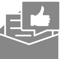 Recommendation Letter Vector Images (over 690)