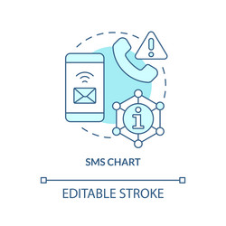 Logo Sms Vector Images (over 6,200)