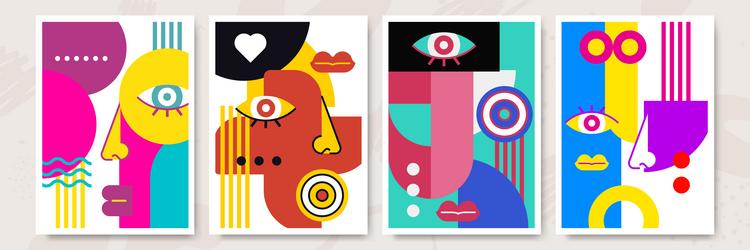 Pop Culture Vector Images (over 13,000)