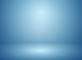 Abstract blue gradient and square texture Vector Image