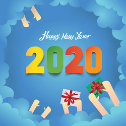 Work Anniversary Background Vector Images (over 730)