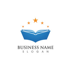 Reading Logo Vector Images (over 24,000)