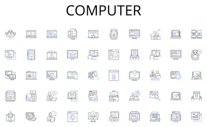 Inception Vector Images (over 490)