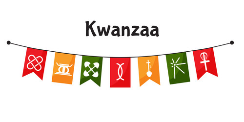 Nias Vector Images (over 140)