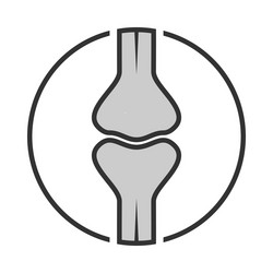 Joint Logo Vector Images (over 10,000)