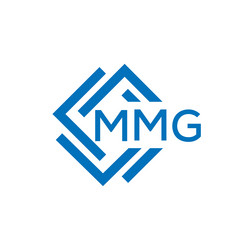 Mmg Logo Vector Images (56)
