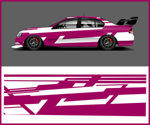 Livery Background Vector Images (over 7,400)