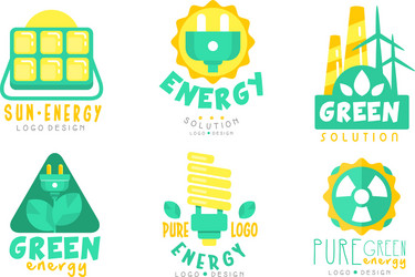 Pure Life Logo Vector Images (over 3,300)