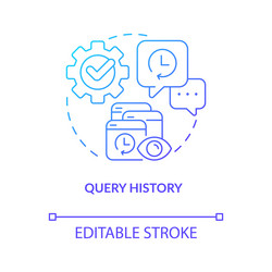 Query Logo Vector Images (over 1,000)