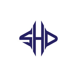 Shd Vector Images (43)