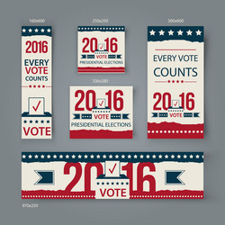 Headers Patriotic Vector Images (over 2,600)