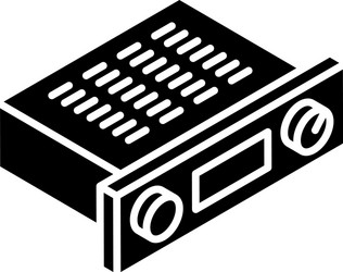 Amplifier Vector Images (over 24,000)