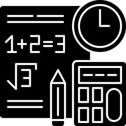 Exam Logo Vector Images (over 5,000)