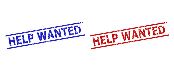 Help Wanted Vector Images (over 1,100)