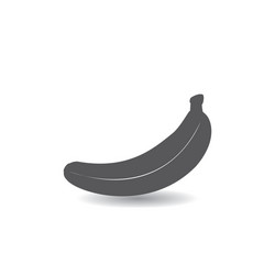 Banana Shape Vector Images (over 3,700)