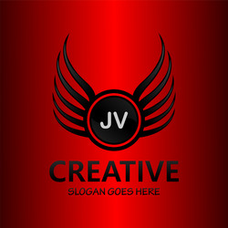Jvs Logo Vector Images (over 1,300)