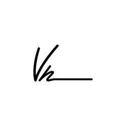 Vh Logo Vector Images (over 2,100)