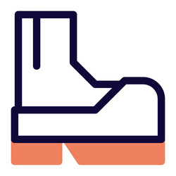 Boot Vector Images (over 120,000)