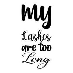 Too Long Vector Images (52)