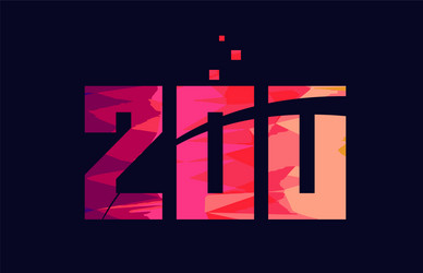 200 Logo Vector Images (over 150)