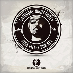 Saturday Vector Images (over 5,700)