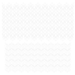 Watermark3 Royalty Free Vector Image - VectorStock