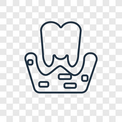 Nude Body Parts Female Vector Images (over 120)